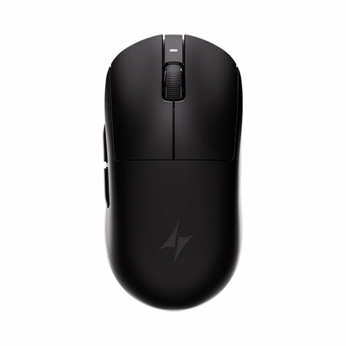 ATK Dragonfly A9 Ultra 8K Wireless Gaming Mouse - Ausmodshop