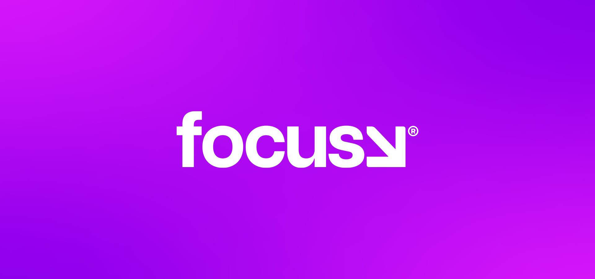 Focus Arm Sleeves - Ausmodshop