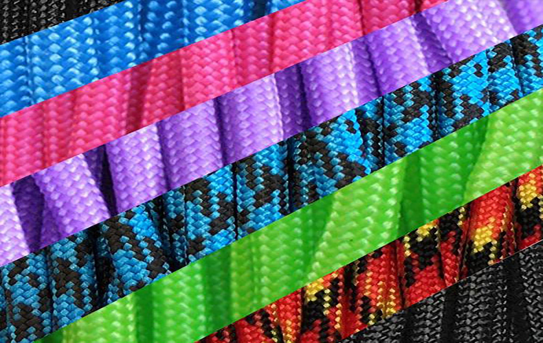 Entire Range - Ausmodshop