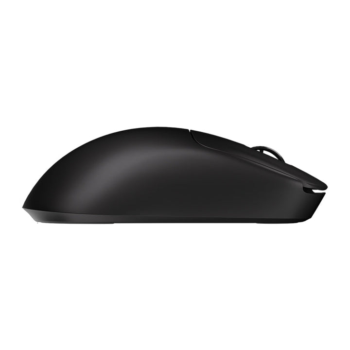 Ninjutso Ten / Ten Air Wireless Gaming Mouse - Ausmodshop