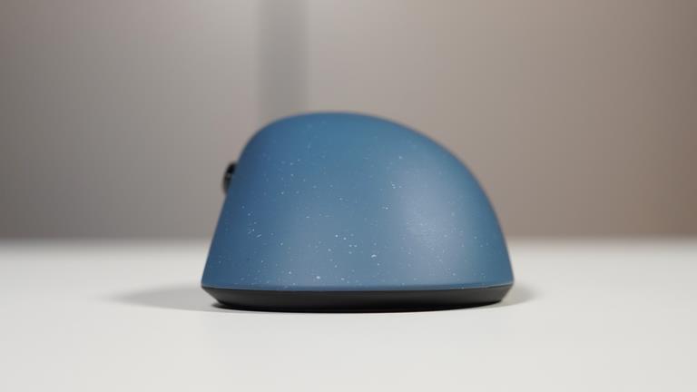 Lamzu x REJECT PARO 8K Wireless Gaming Mouse - REJECT Special Edition ...