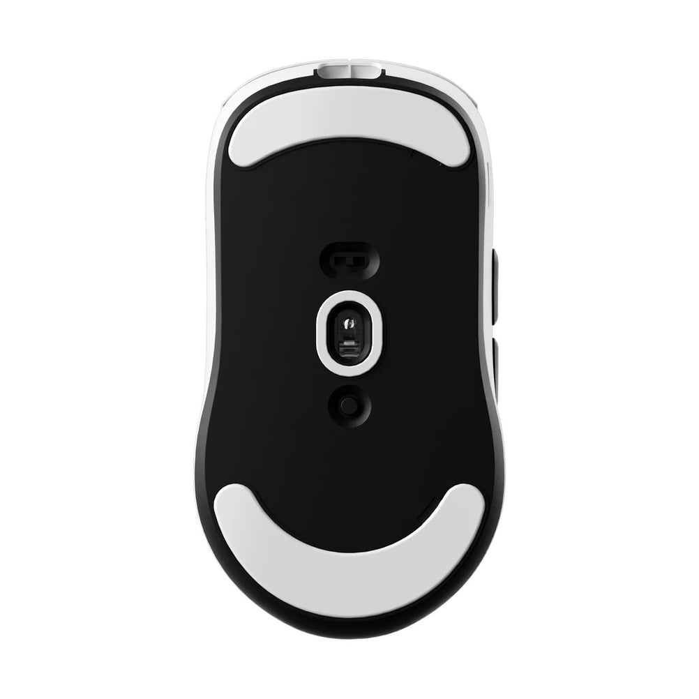 Scyrox V8 Wireless Gaming Mouse - Ausmodshop