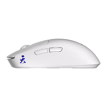 Ninjutso Ten / Ten Air Wireless Gaming Mouse - Ausmodshop