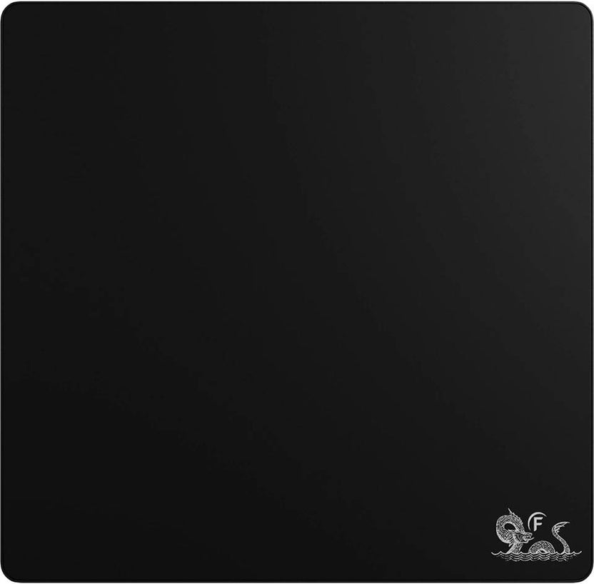 FreeFall SV BASE Control+ v2 Gaming Mouse Pad - Ausmodshop