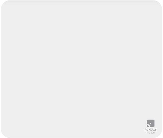 QUAOAR Hercules Premium V2 Gaming Mouse Pad - Ausmodshop