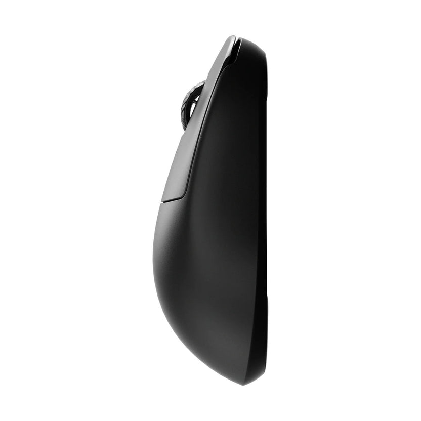 Scyrox V8 Wireless Gaming Mouse - Ausmodshop