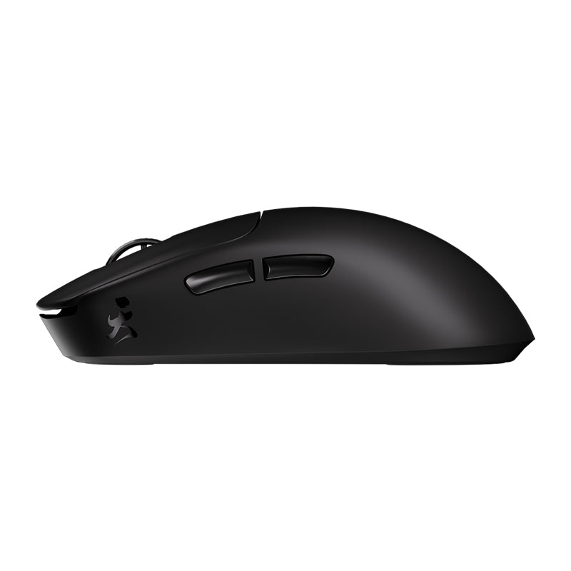 Ninjutso Ten / Ten Air Wireless Gaming Mouse - Ausmodshop