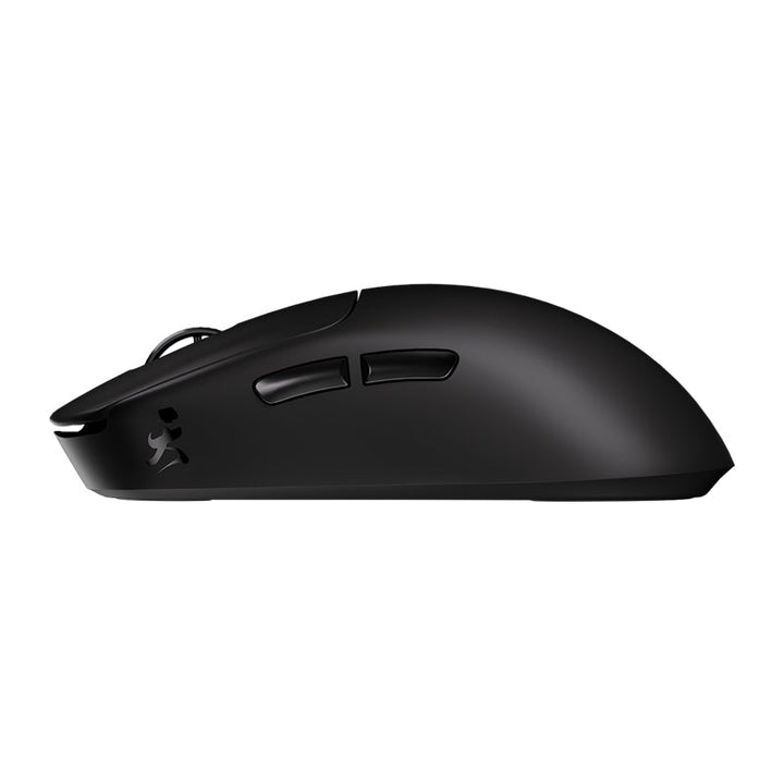 Ninjutso Ten / Ten Air Wireless Gaming Mouse - Ausmodshop