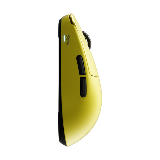 Scyrox V8 Wireless Gaming Mouse - Ausmodshop