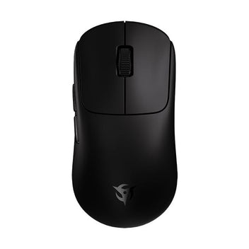 Ninjutso Ten / Ten Air Wireless Gaming Mouse - Ausmodshop