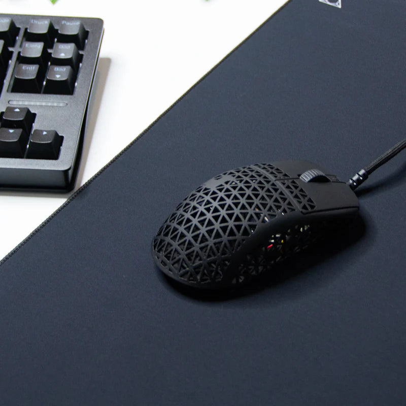 PMM PULSE Mod-Kit [OP1 8K Mod] 32g - Ausmodshop