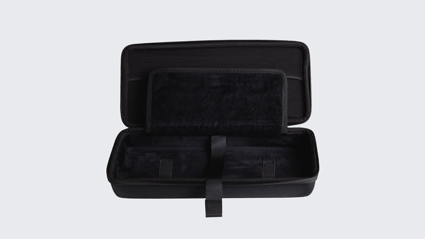 Wooting Travel Case for 60HE v2 - Ausmodshop