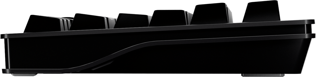 Wooting 80HE | Wooting's most competitive keyboard yet - Ausmodshop