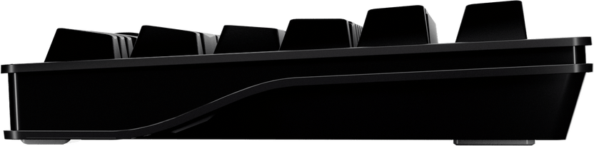Wooting 80HE | Wooting's most competitive keyboard yet - Ausmodshop