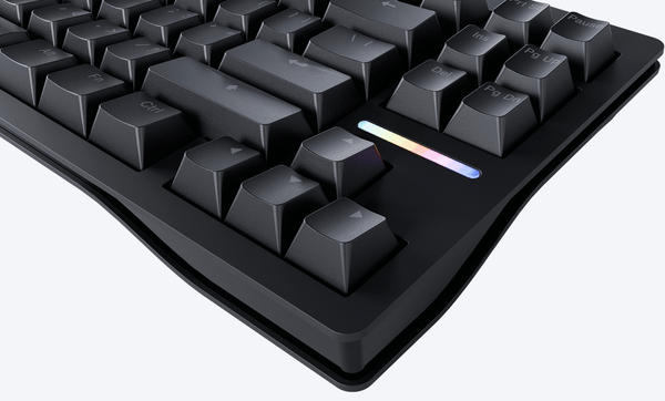 Wooting 80HE | Wooting's most competitive keyboard yet - Ausmodshop