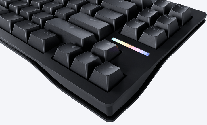 Wooting 80HE | Wooting's most competitive keyboard yet - Ausmodshop