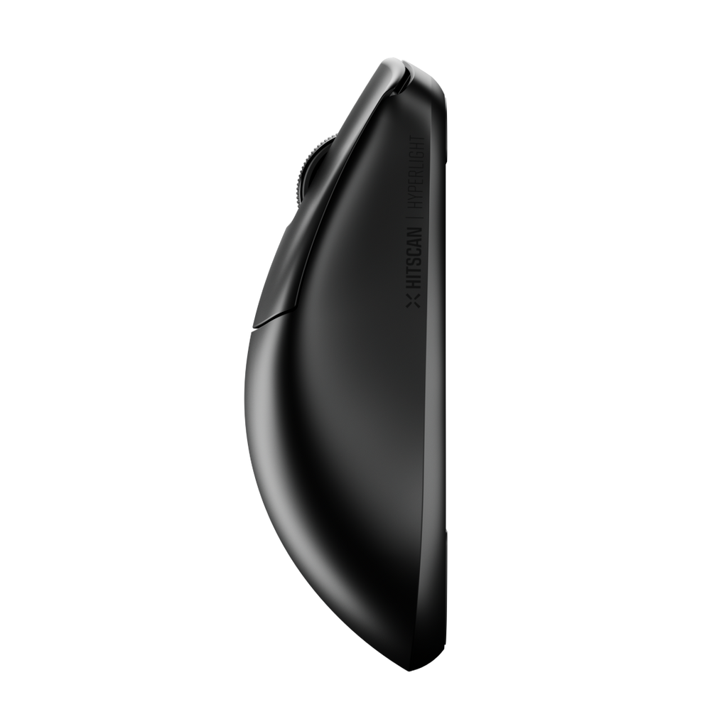 Hitscan Hyperlight Wireless Gaming Mouse - Ausmodshop