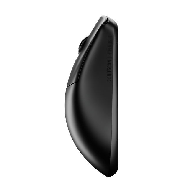 Hitscan Hyperlight Wireless Gaming Mouse - Ausmodshop