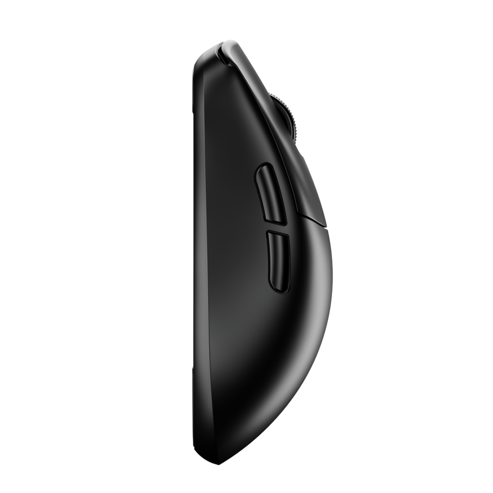 Hitscan Hyperlight Wireless Gaming Mouse - Ausmodshop