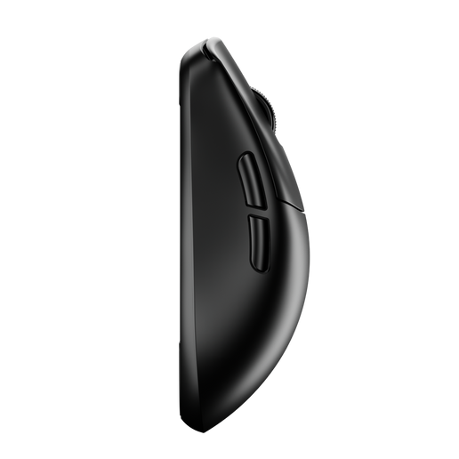 Hitscan Hyperlight Wireless Gaming Mouse - Ausmodshop