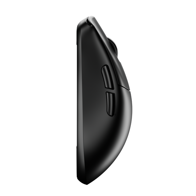 Hitscan Hyperlight Wireless Gaming Mouse - Ausmodshop