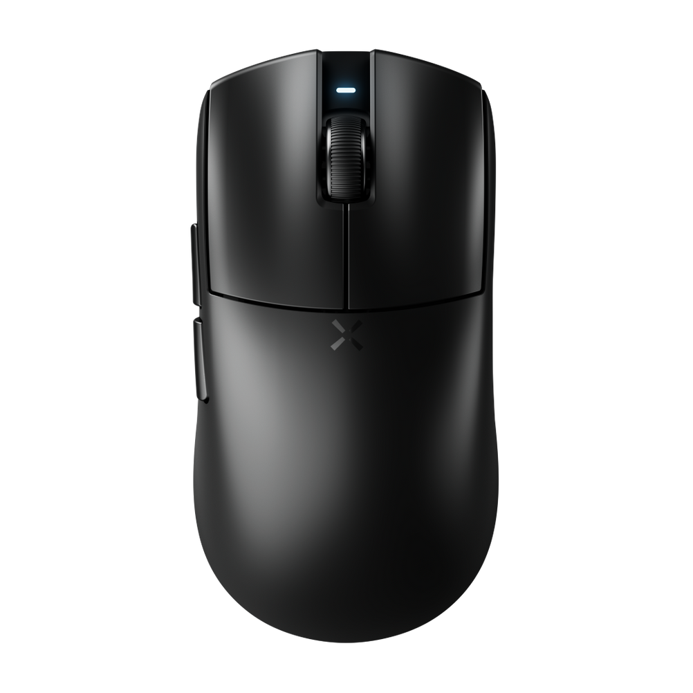 Hitscan Hyperlight Wireless Gaming Mouse - Ausmodshop