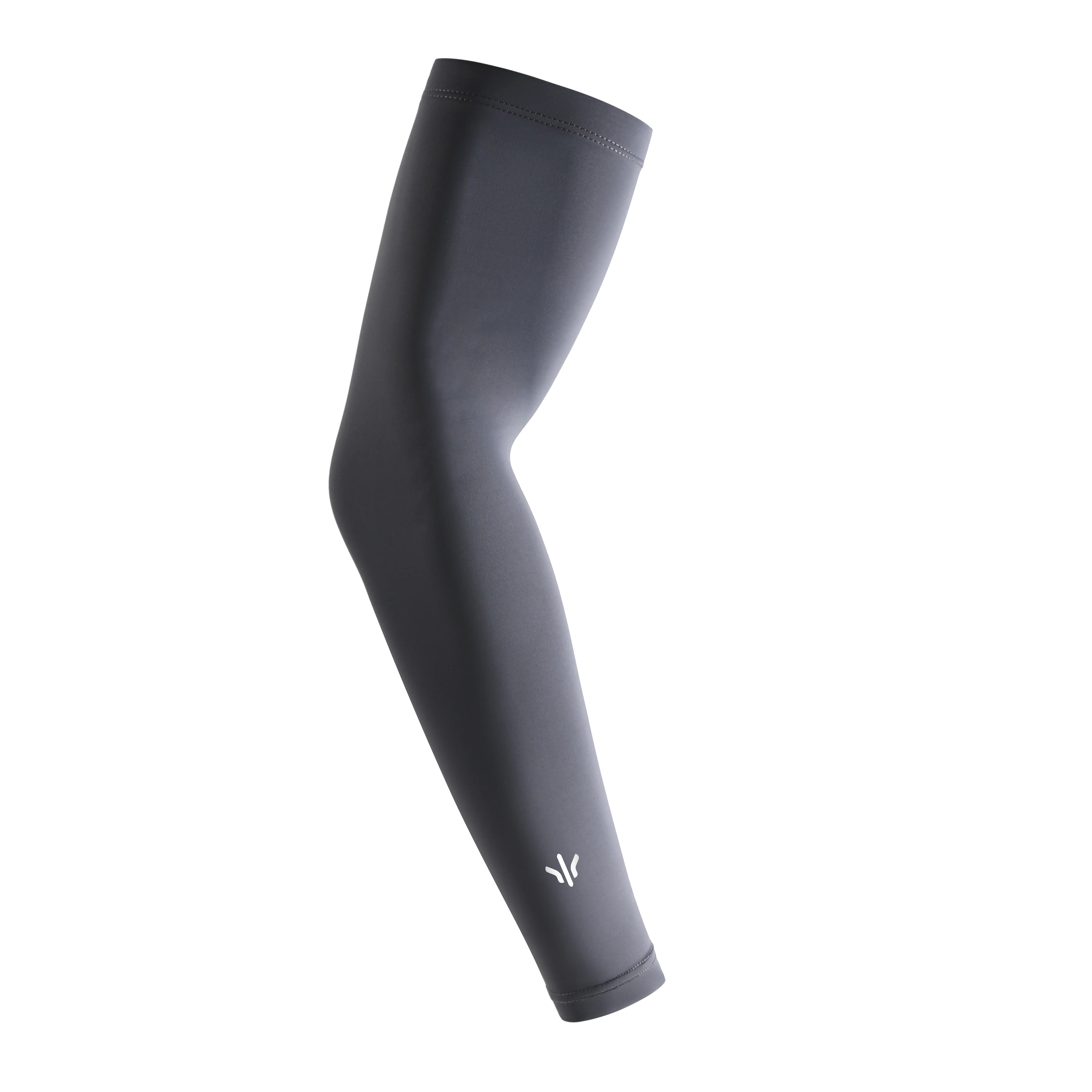 WLmouse Esports Gaming Arm Sleeve - Ausmodshop