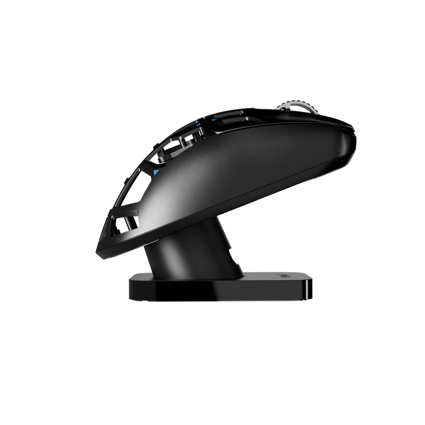 Pulsar Feinmann F01 Magnesium Wireless Gaming Mouse - Ausmodshop