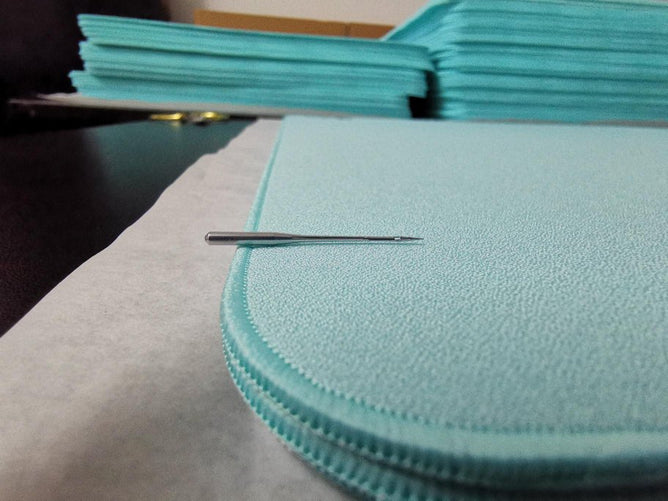 FreeFall SV BASE Control+ v2 Gaming Mouse Pad - Ausmodshop