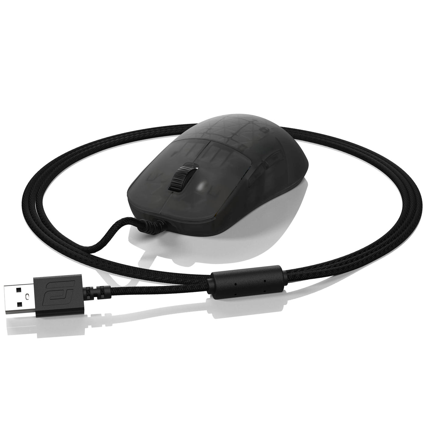 Endgame Gear OP1 8K v2 Wired Gaming Mouse - Ausmodshop
