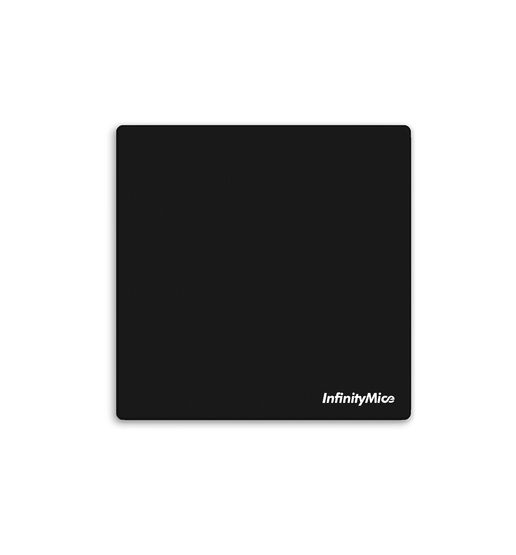 InfinityMice Infinite Control V2 Gaming Mouse Pad - Ausmodshop