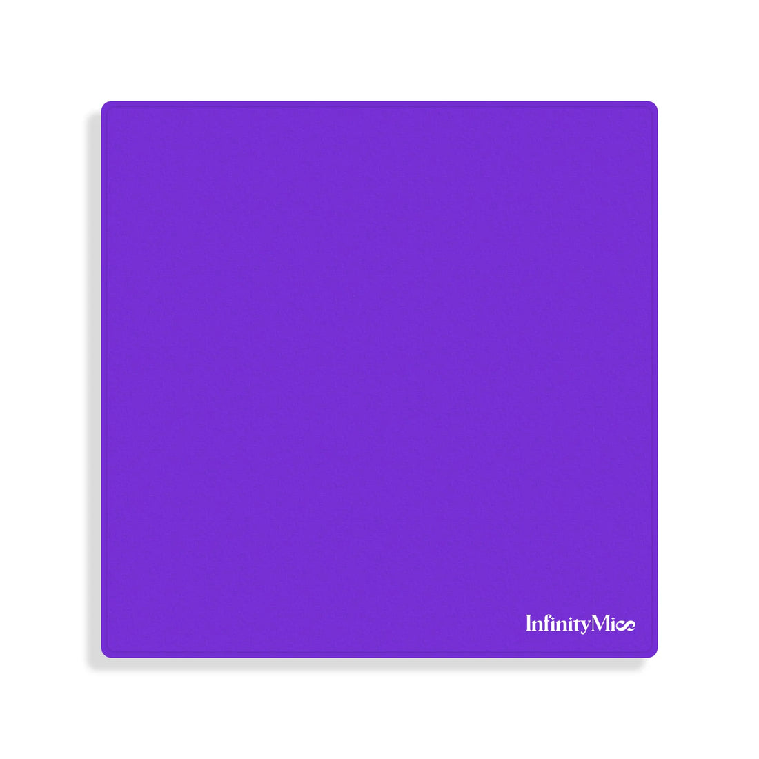 InfinityMice Infinite Speed V3 Gaming Mouse Pad - Ausmodshop