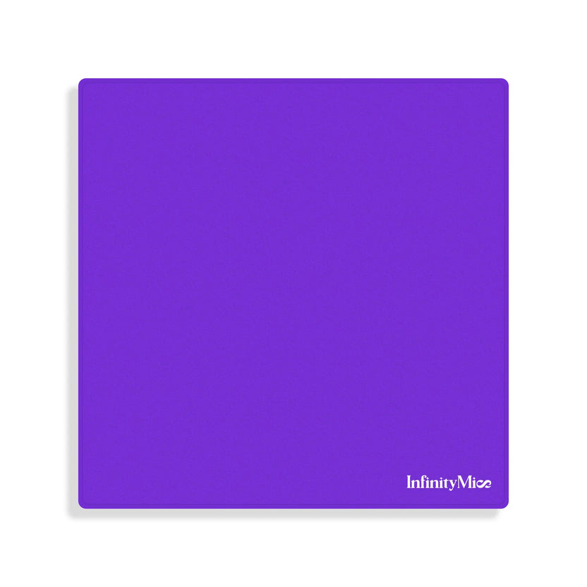 InfinityMice Infinite Speed V3 Gaming Mouse Pad - Ausmodshop