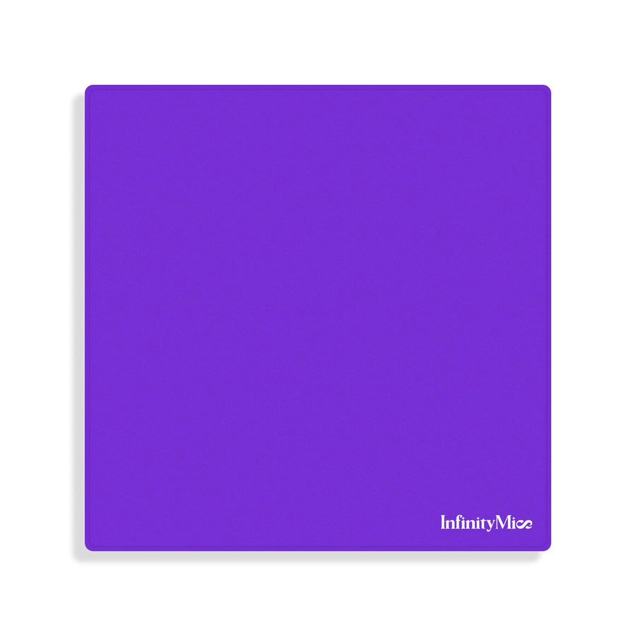 InfinityMice Infinite Speed V3 Gaming Mouse Pad - Ausmodshop