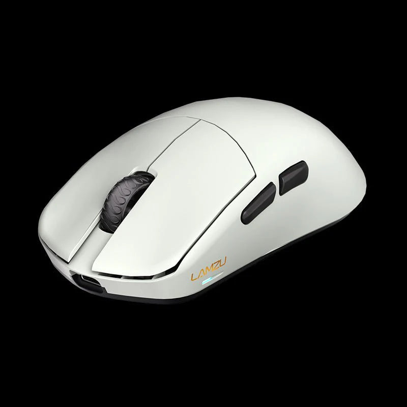 Lamzu Maya X 8K Wireless Gaming Mouse - Ausmodshop