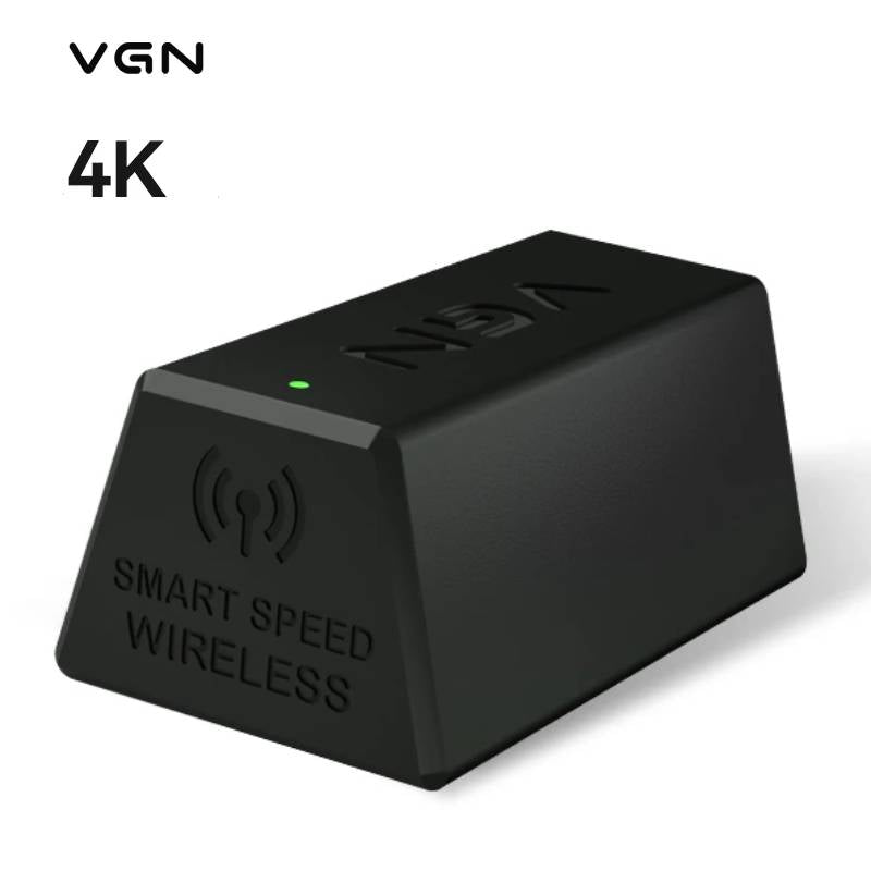 VGN Gaming Mice – Ausmodshop