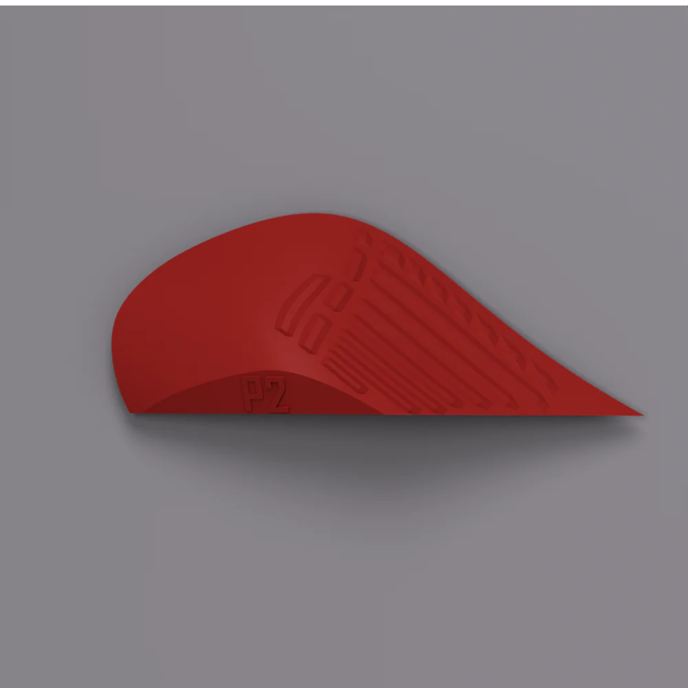 SoSpacer SHAPE SHIFT