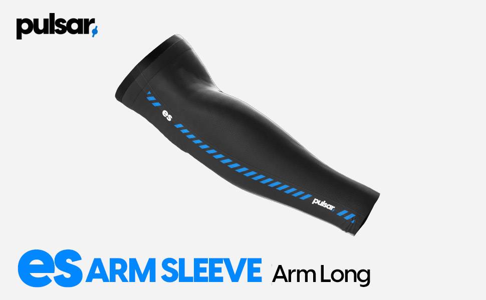 eSports Gaming Arm Sleeves – Ausmodshop