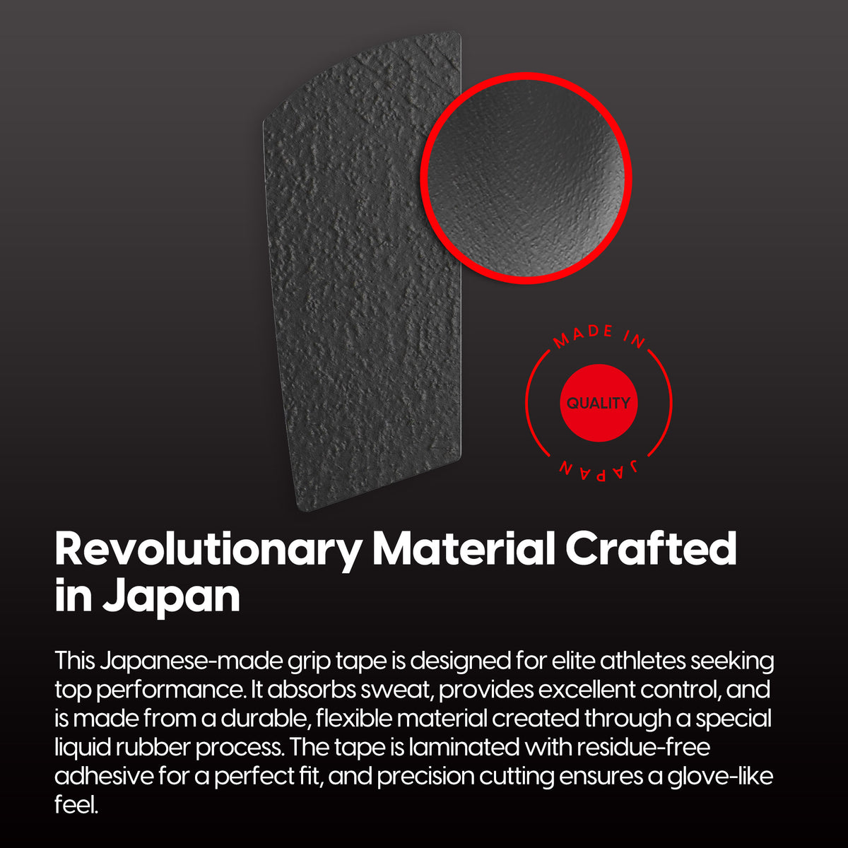 Pulsar Supergrip Grip Tape for Logitech G403 / G603 / G703 and Teevolu ...