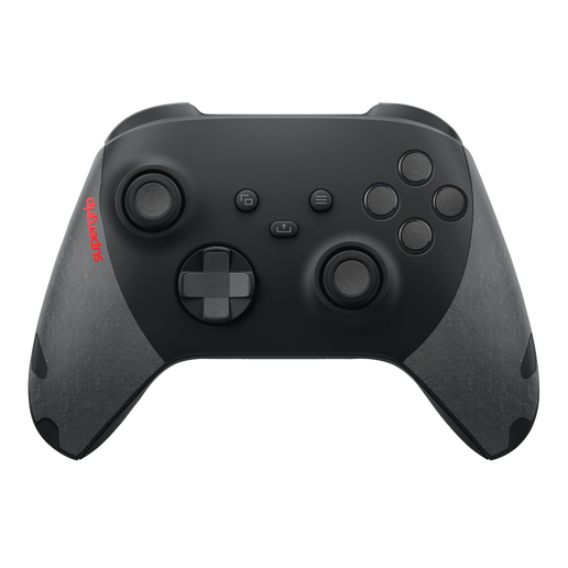Pulsar Supergrip Grip Tape for Xbox Wireless Controller