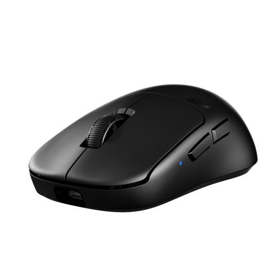 Pulsar TenZ Signature Edition Wireless Gaming Mouse - Ausmodshop