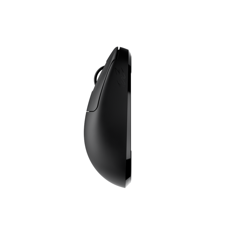 Pulsar TenZ Signature Edition Wireless Gaming Mouse - Ausmodshop
