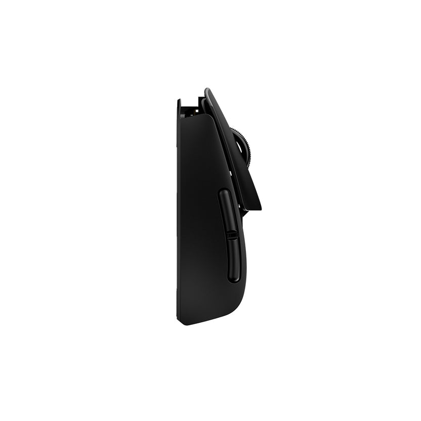 Pulsar Lab X2F Wireless Gaming Mouse - Ausmodshop