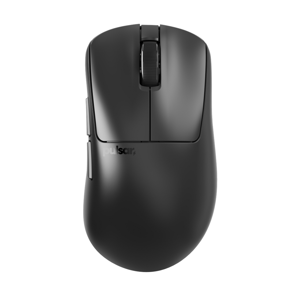 Pulsar Xlite v4 Large Wireless Gaming Mouse - Ausmodshop
