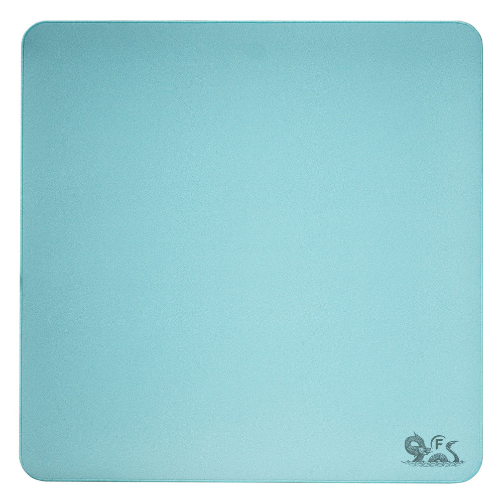 FreeFall SV BASE Control+ v2 Gaming Mouse Pad - Ausmodshop