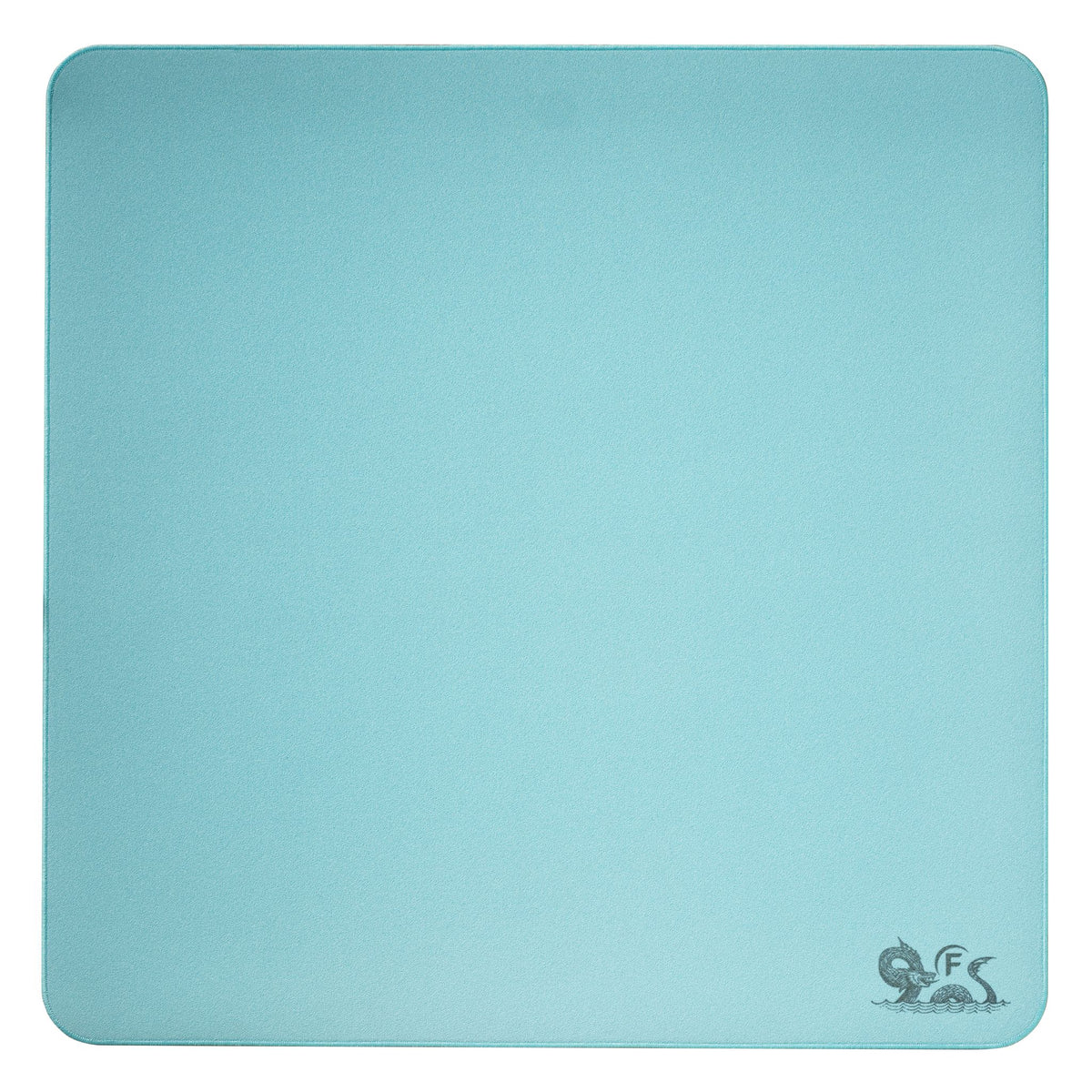 FreeFall SV BASE Control+ v2 Gaming Mouse Pad