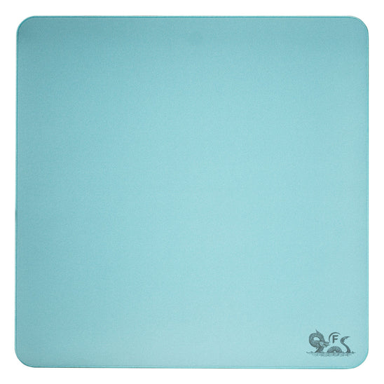 FreeFall SV BASE Control+ Gaming Mouse Pad