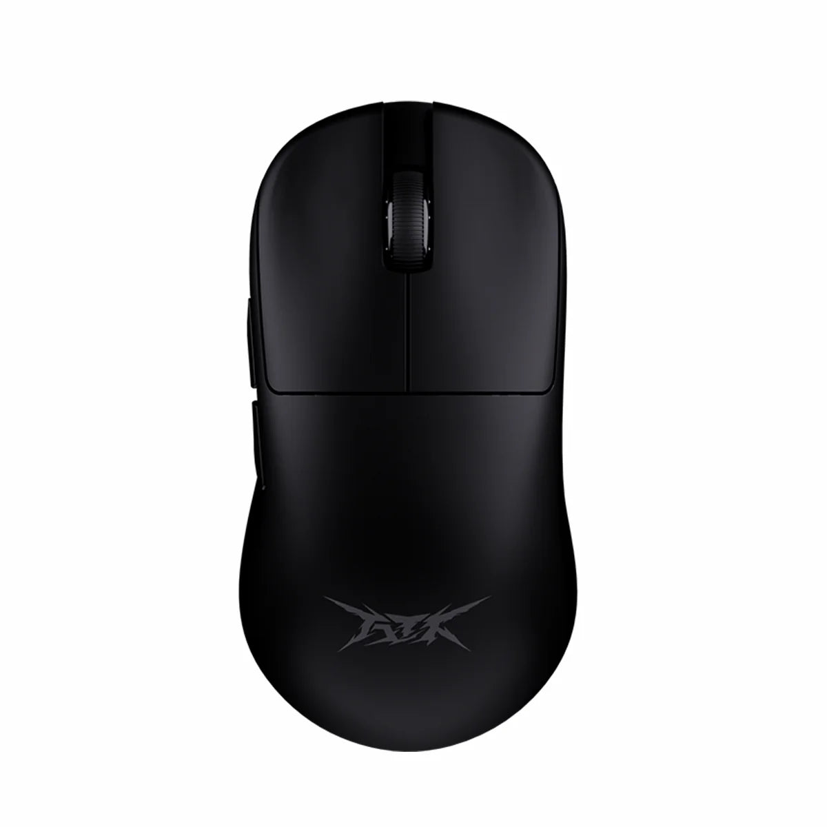 ATK Blazing Sky U2 Ultimate Wireless Gaming Mouse (8K Dongle Included ...