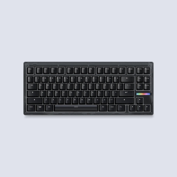 Wooting 80HE | Wooting's most competitive keyboard yet - Ausmodshop