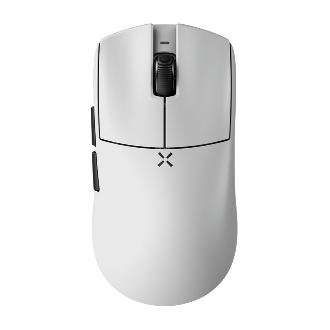 Hitscan Hyperlight Wireless Gaming Mouse - Ausmodshop